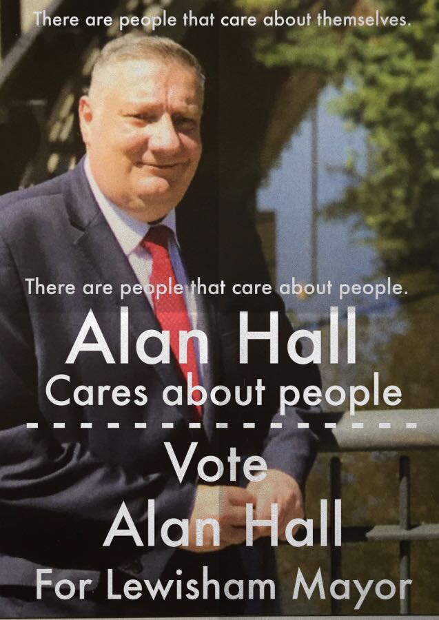 IMG_1758 – Alan Hall