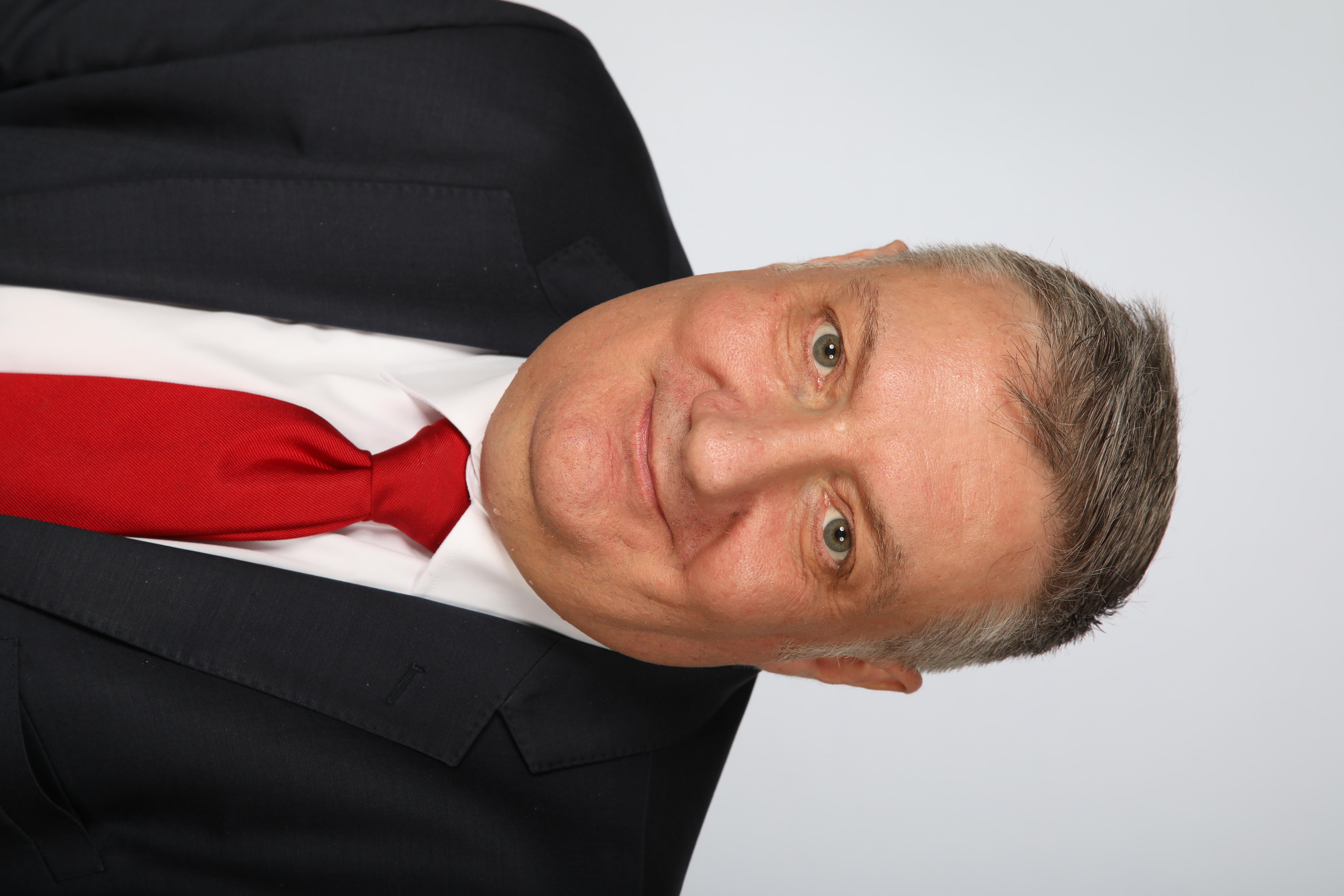 Alan Hall (1) afterthecount 0518 – Alan Hall