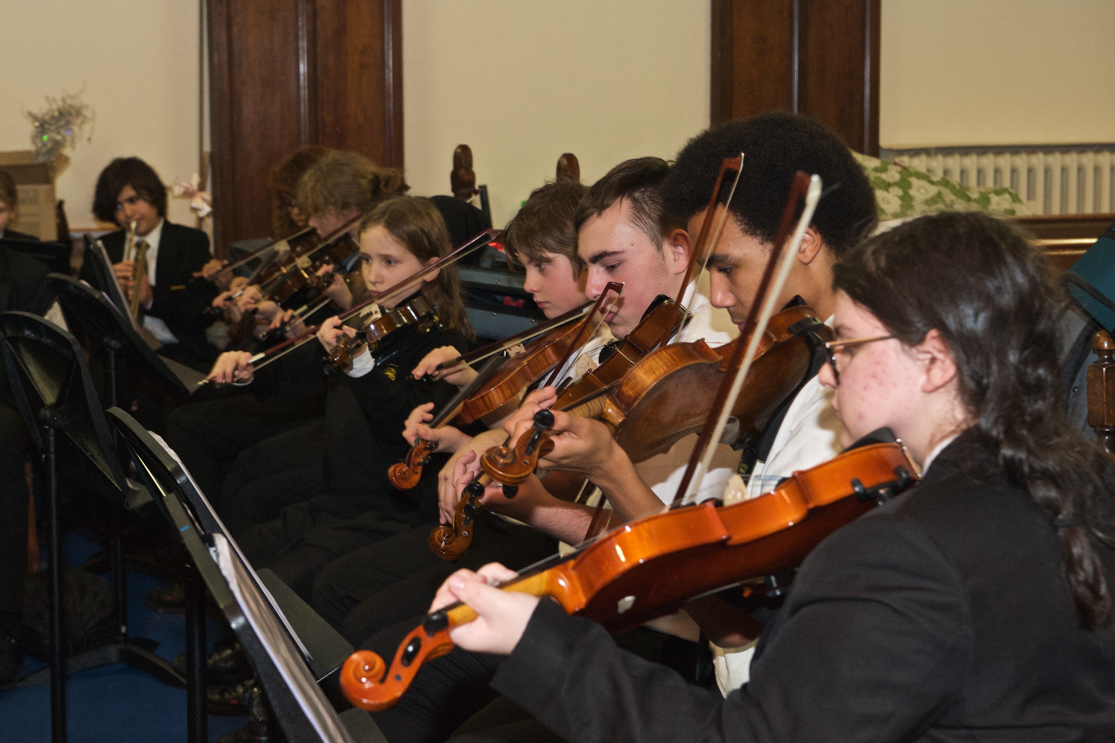 15850E29-B2A9-4B2F-9519-22ED3ABB12B0 – Alan Hall